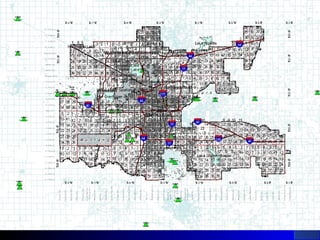 OKC PRIMARY CONTROL | PPT | Free Download