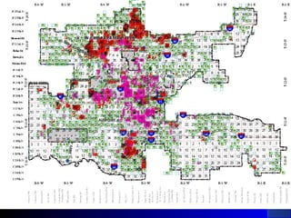 OKC PRIMARY CONTROL | PPT | Free Download