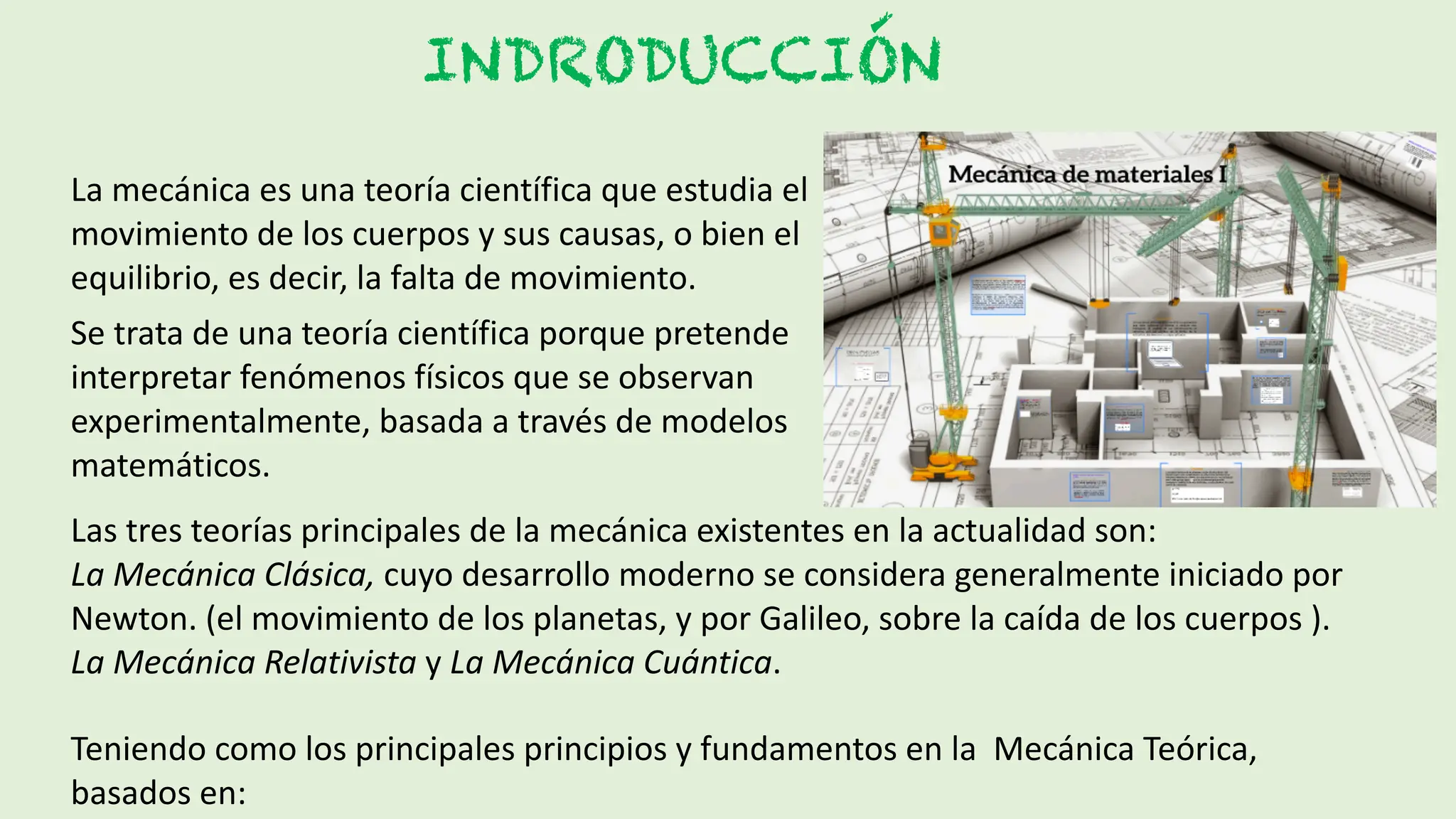A3_FGGR.pdf - Mecanica Teorica UVM Lince | PDF | Physics | Science