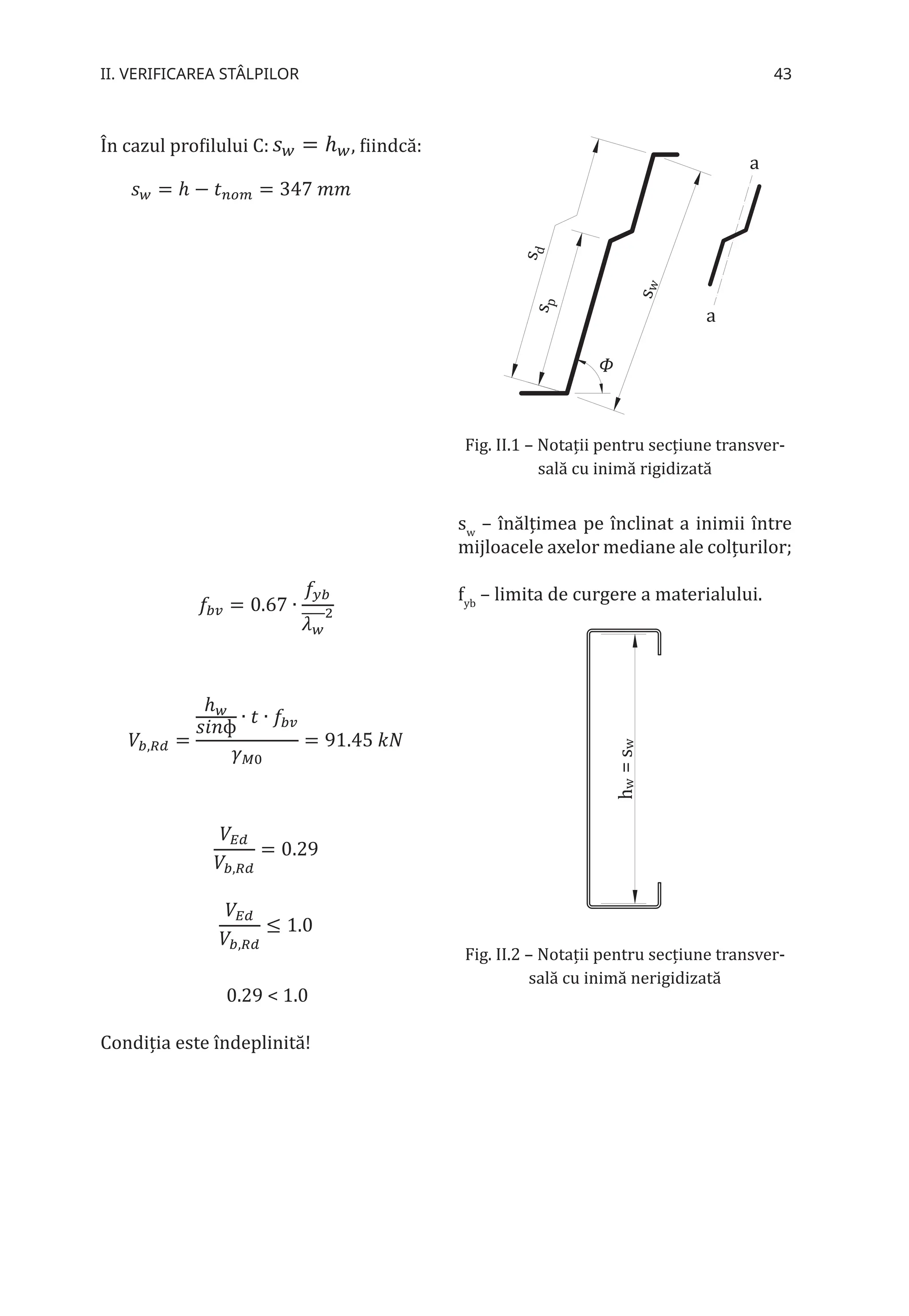 INDRUMATOR PROIECTARE IN CONSTRUCTII .PDF