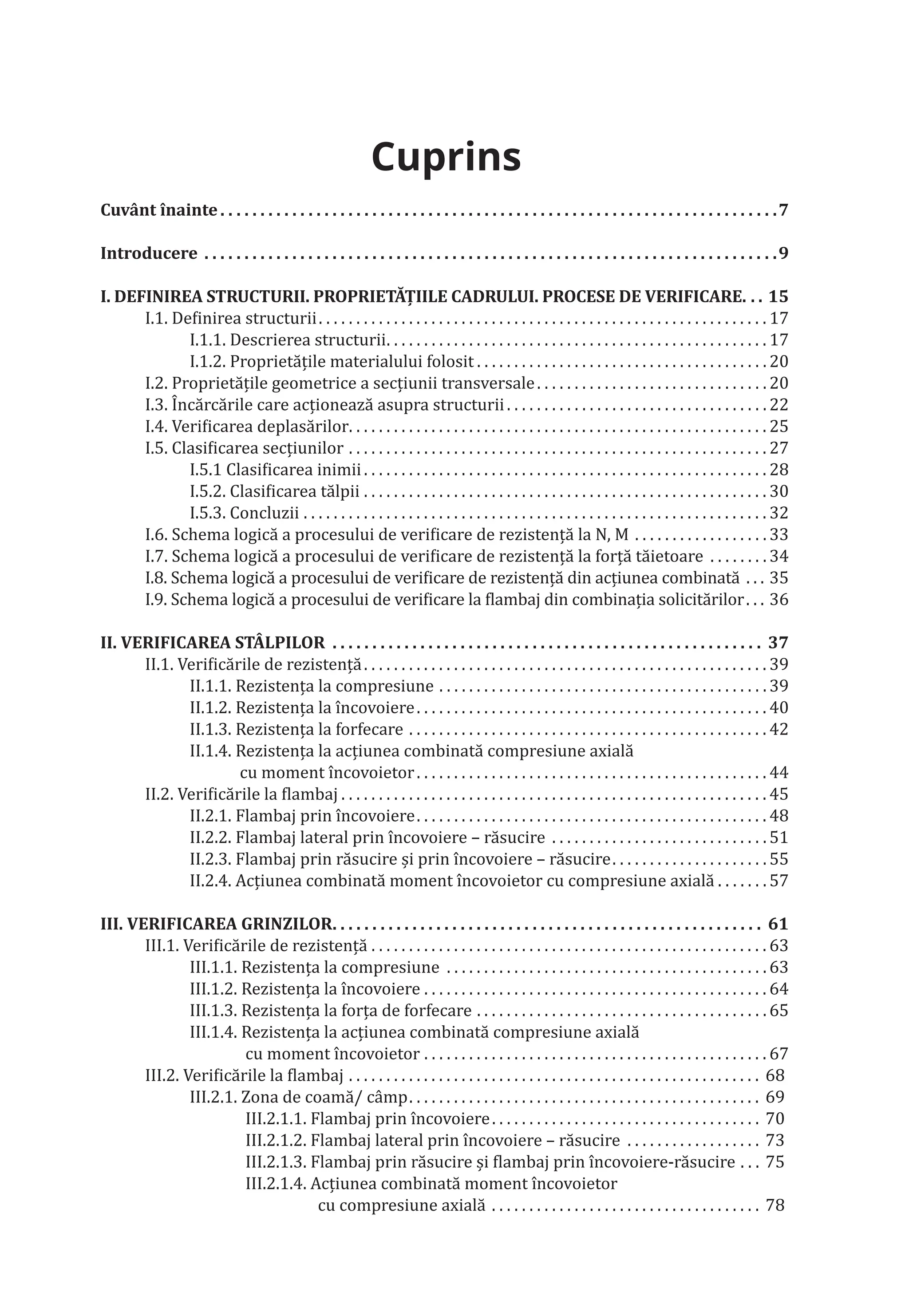INDRUMATOR PROIECTARE IN CONSTRUCTII .PDF