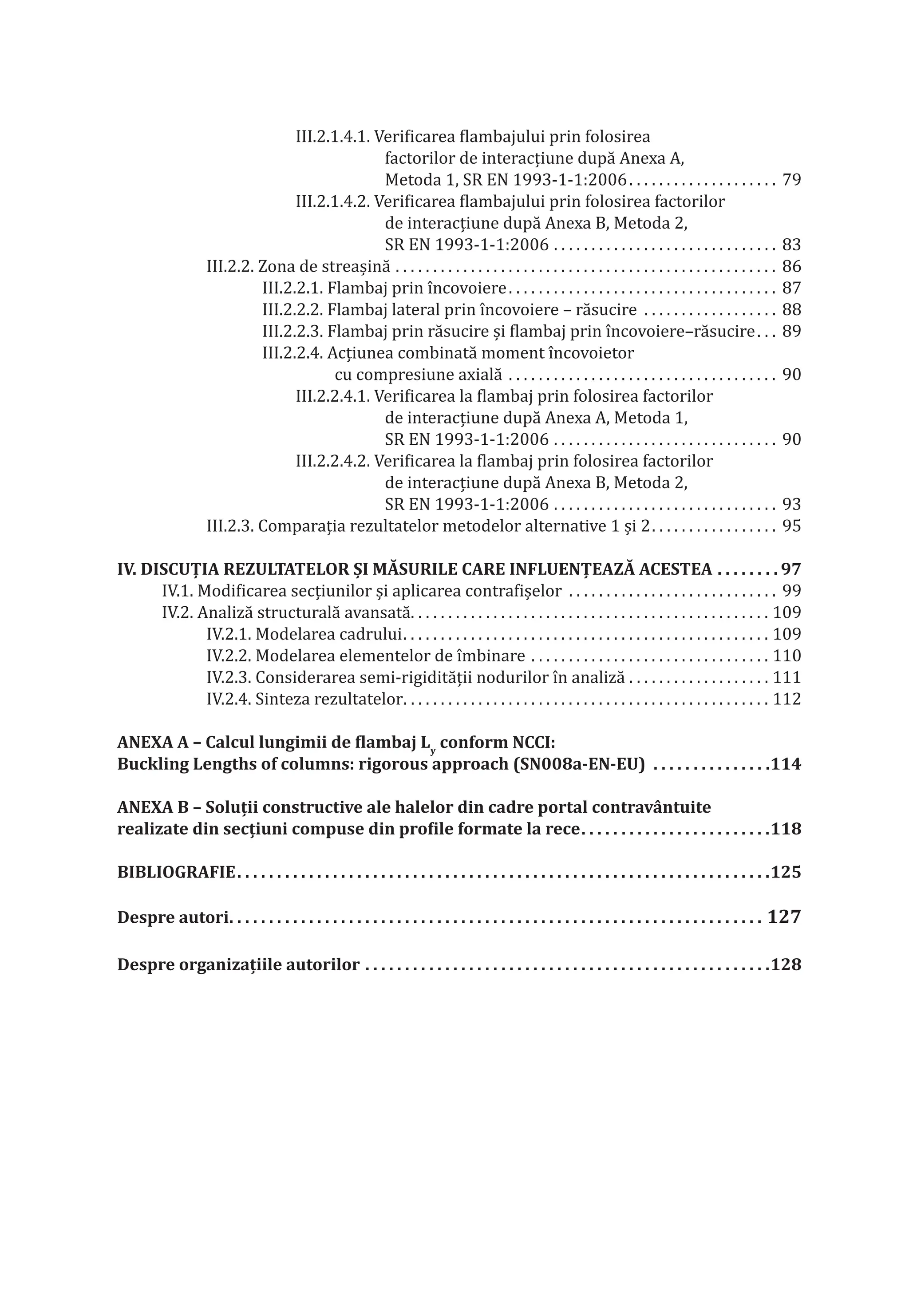 INDRUMATOR PROIECTARE IN CONSTRUCTII .PDF