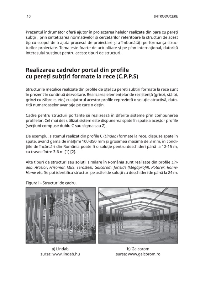 INDRUMATOR PROIECTARE IN CONSTRUCTII .PDF