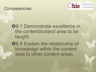 A3 introduction | PPTX