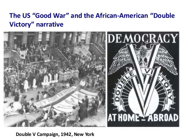 Karoline Postel-Vinay: The 70th anniversary of 1945: Trouble ahead?