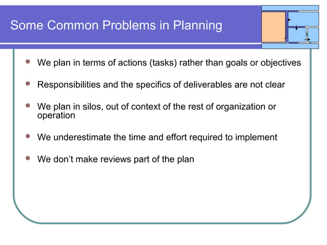 A3 Management Process | PPT