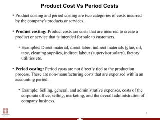 A3 Marginal Costing and CVP analysis.pptx