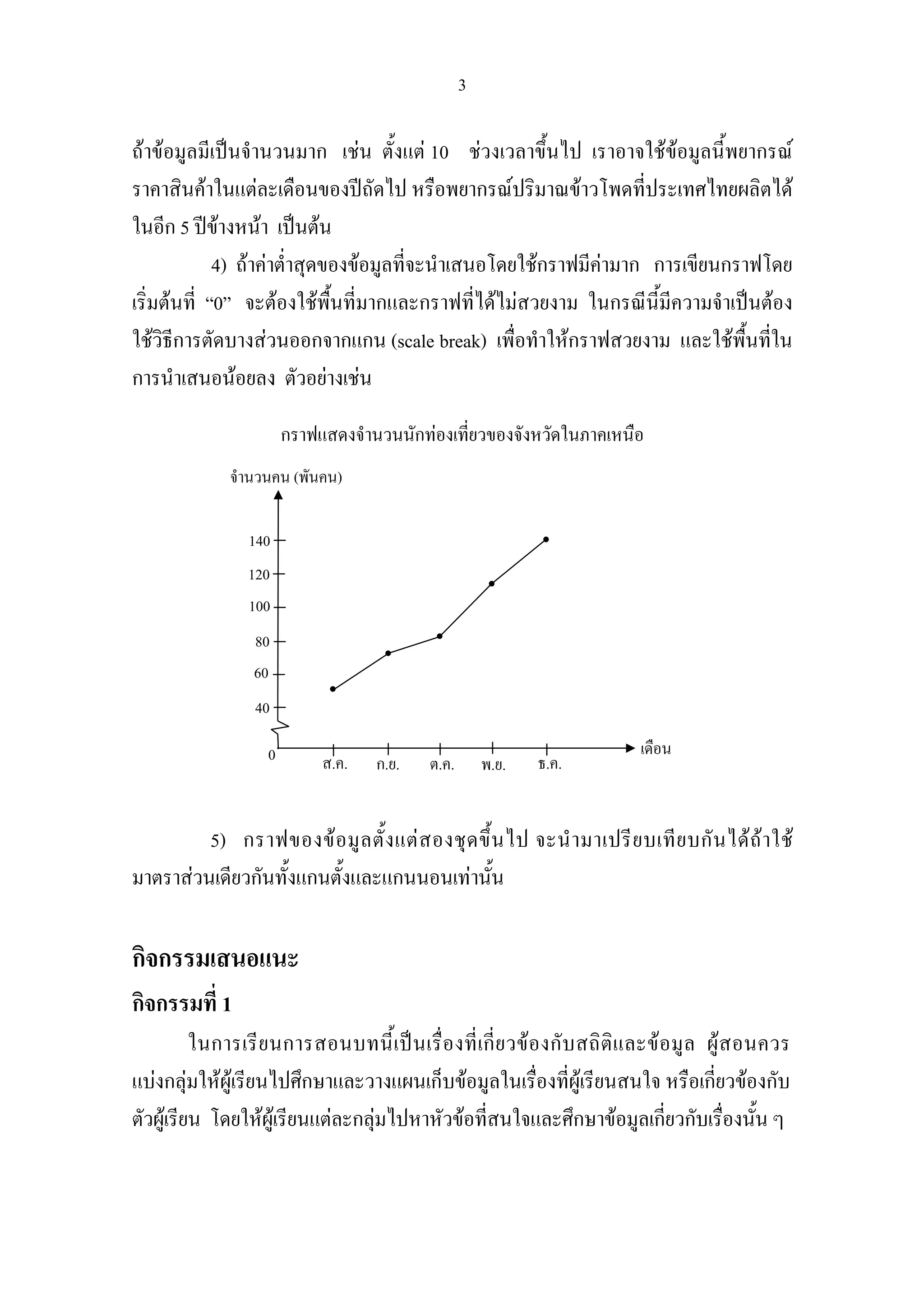 Basic m5-2-chapter1 | PDF
