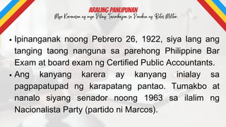 A3 Mga Karanasan ng mga Piling Taumbayan sa Panahon ng Batas Militar..pdf