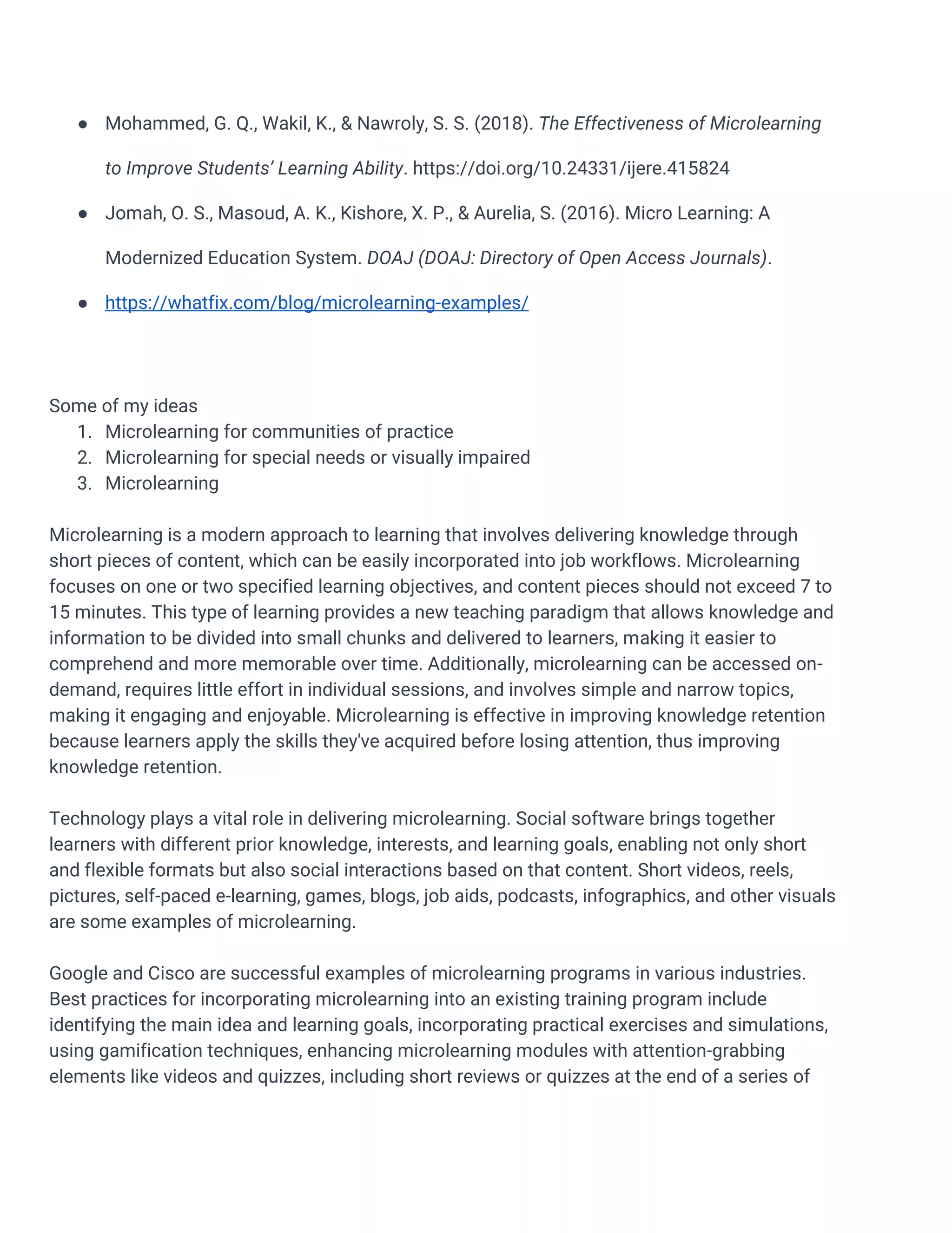 A3 Microlearning.docx