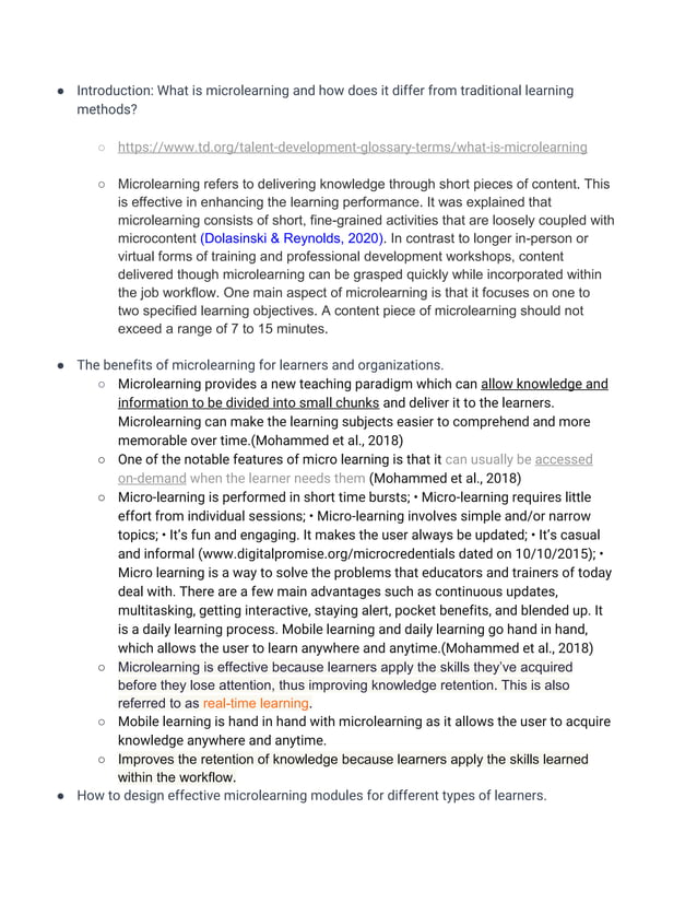 A3 Microlearning.docx