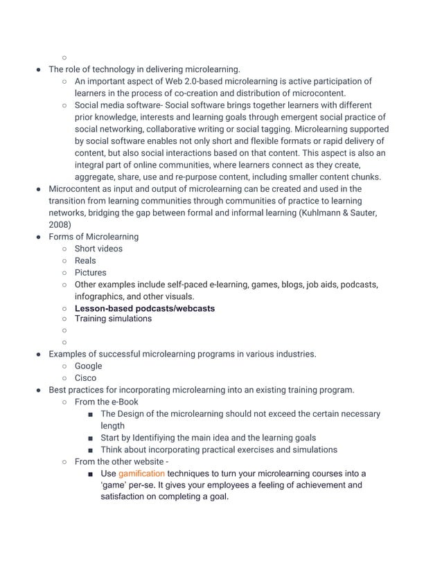 A3 Microlearning.docx