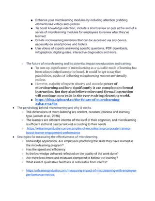 A3 Microlearning.docx