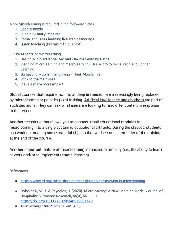 A3 Microlearning.docx