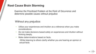 A3 Problem Solving DRiV.pptx