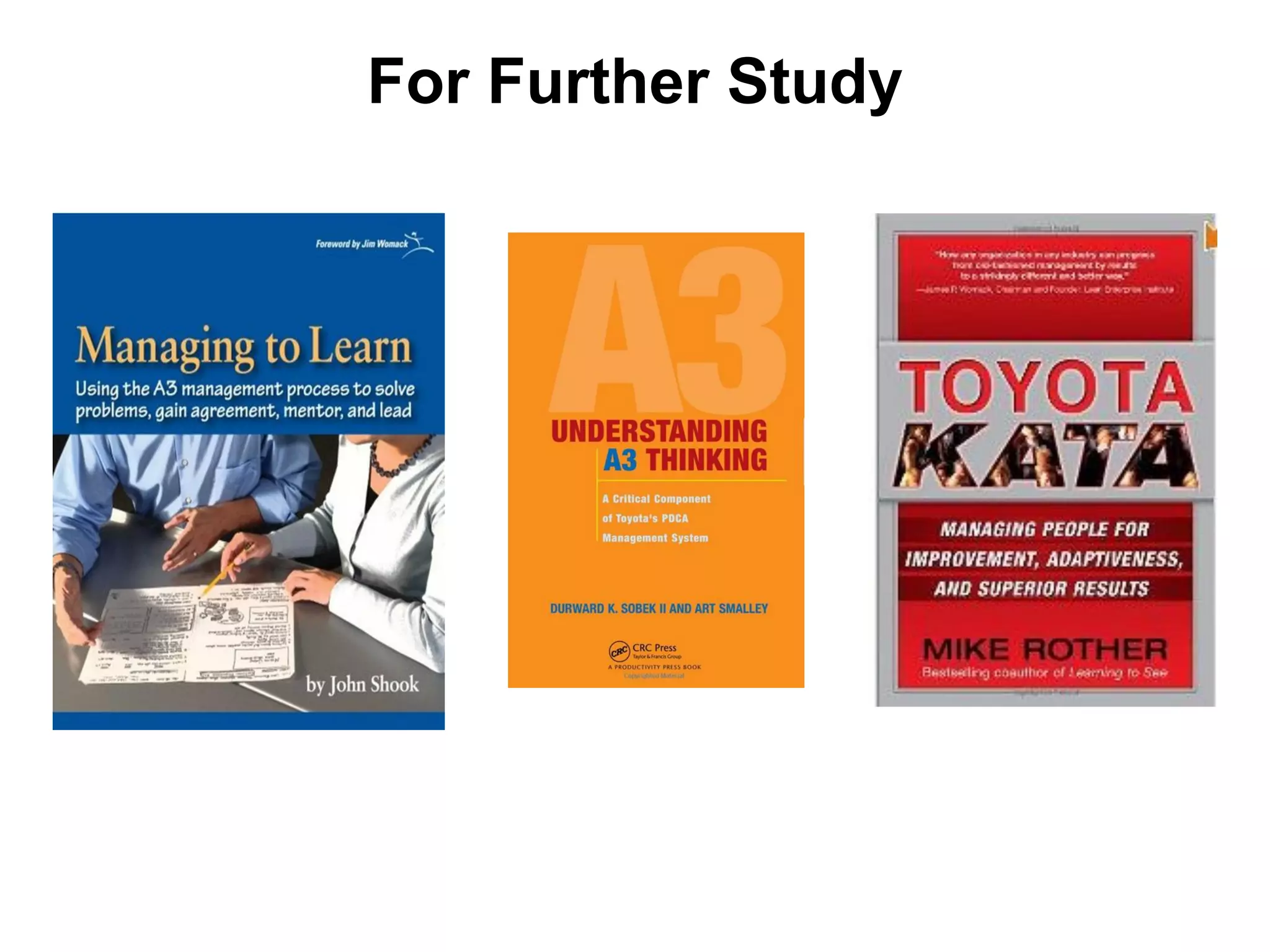 A3 Problem Solving Technique.pdf