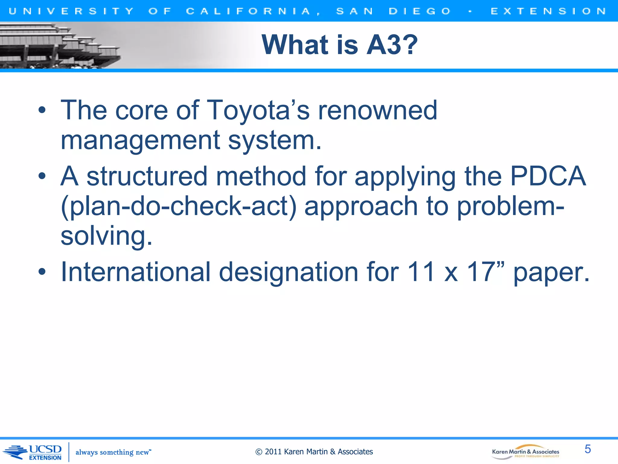 A3 Problem Solving Technique.pdf