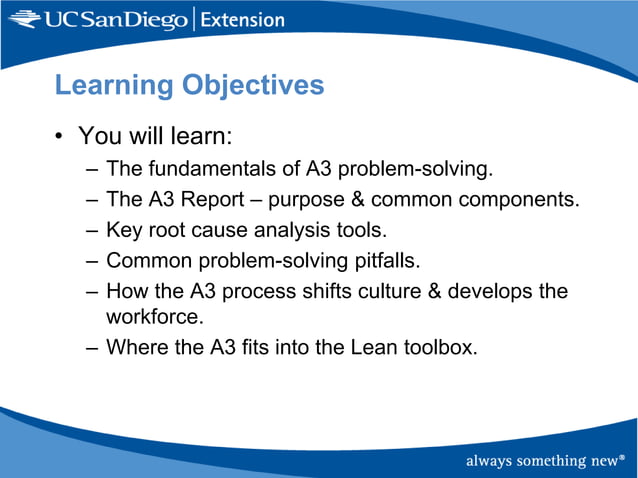 A3 Problem Solving Technique.pdf
