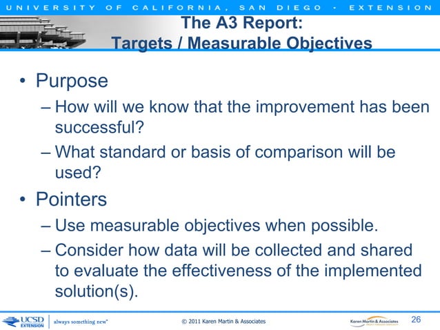 A3 Problem Solving Technique.pdf