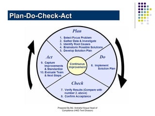 A3 problem solving tools | PPT