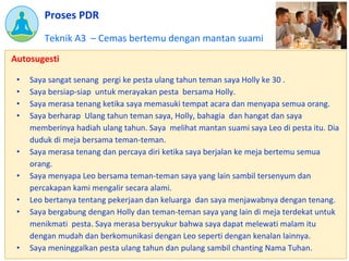 A3 Self Hypnosis Autosuggestions.Indo (1).pdf