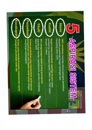 A3 size | PDF | Oral care | Personal Care