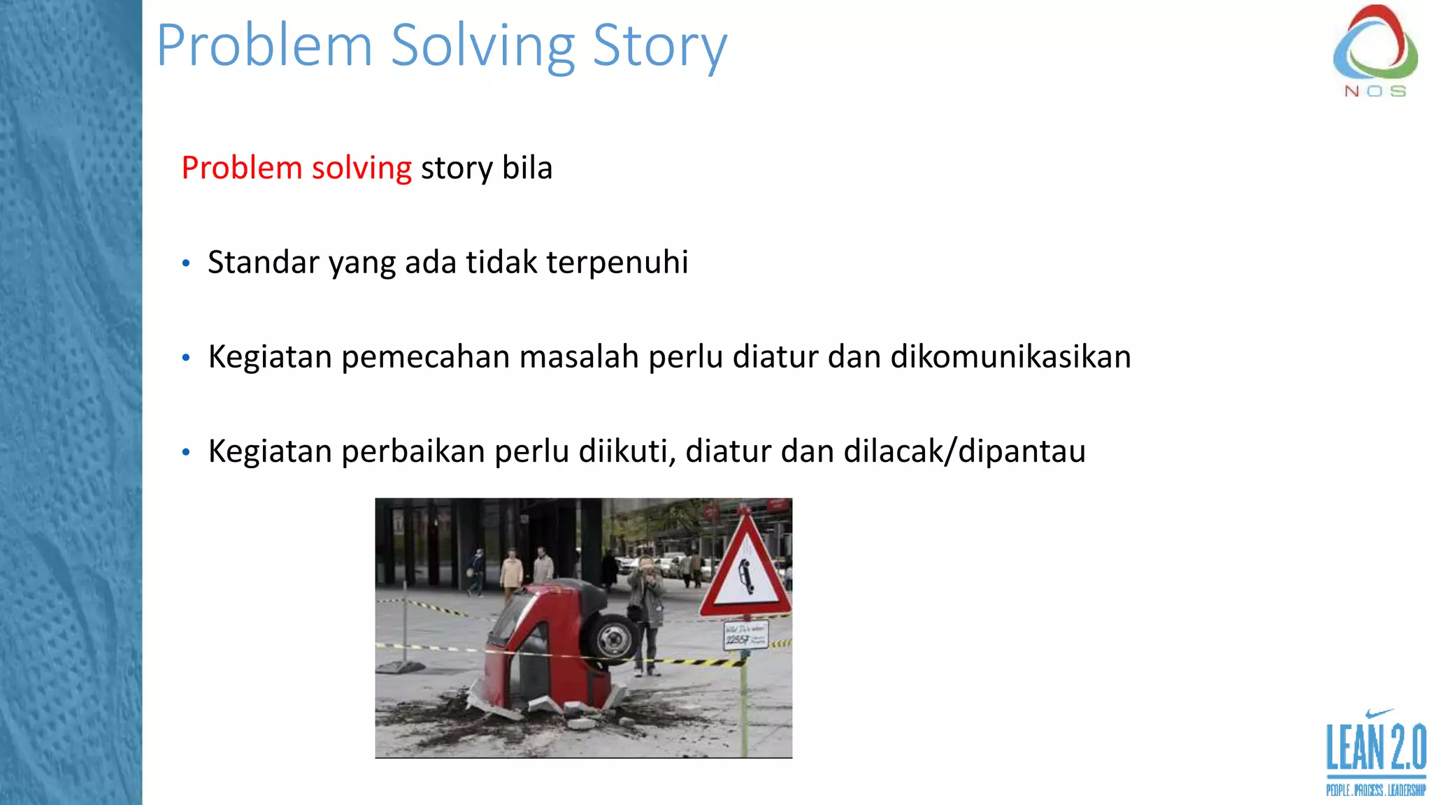 A3 Thinking - Indo (Student).pptx