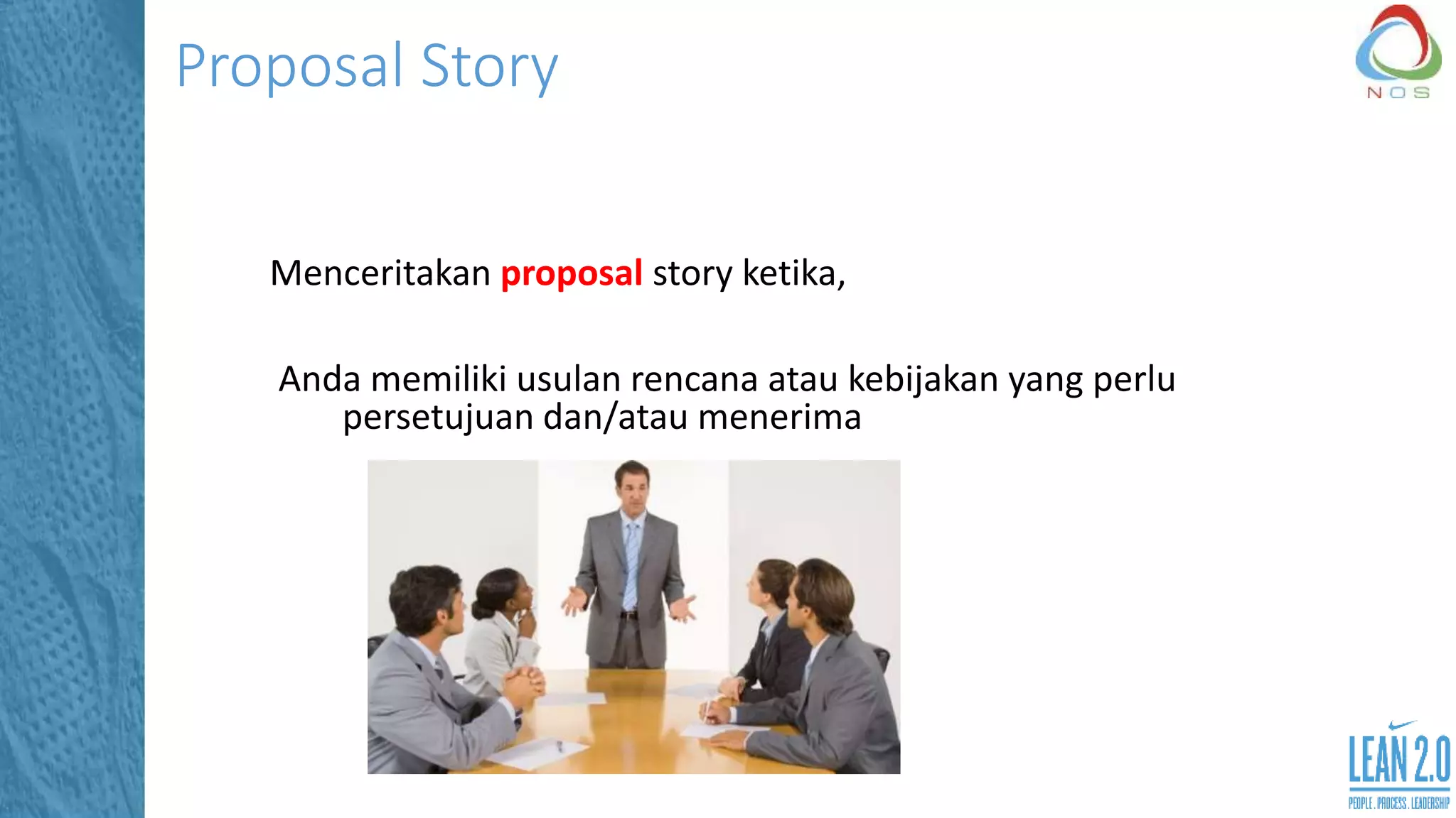 A3 Thinking - Indo (Student).pptx