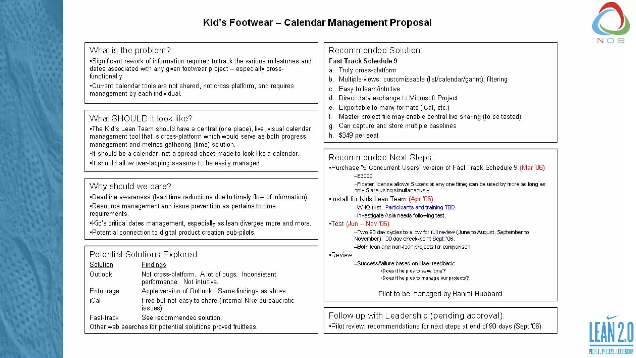 A3 Thinking - Indo (Student).pptx