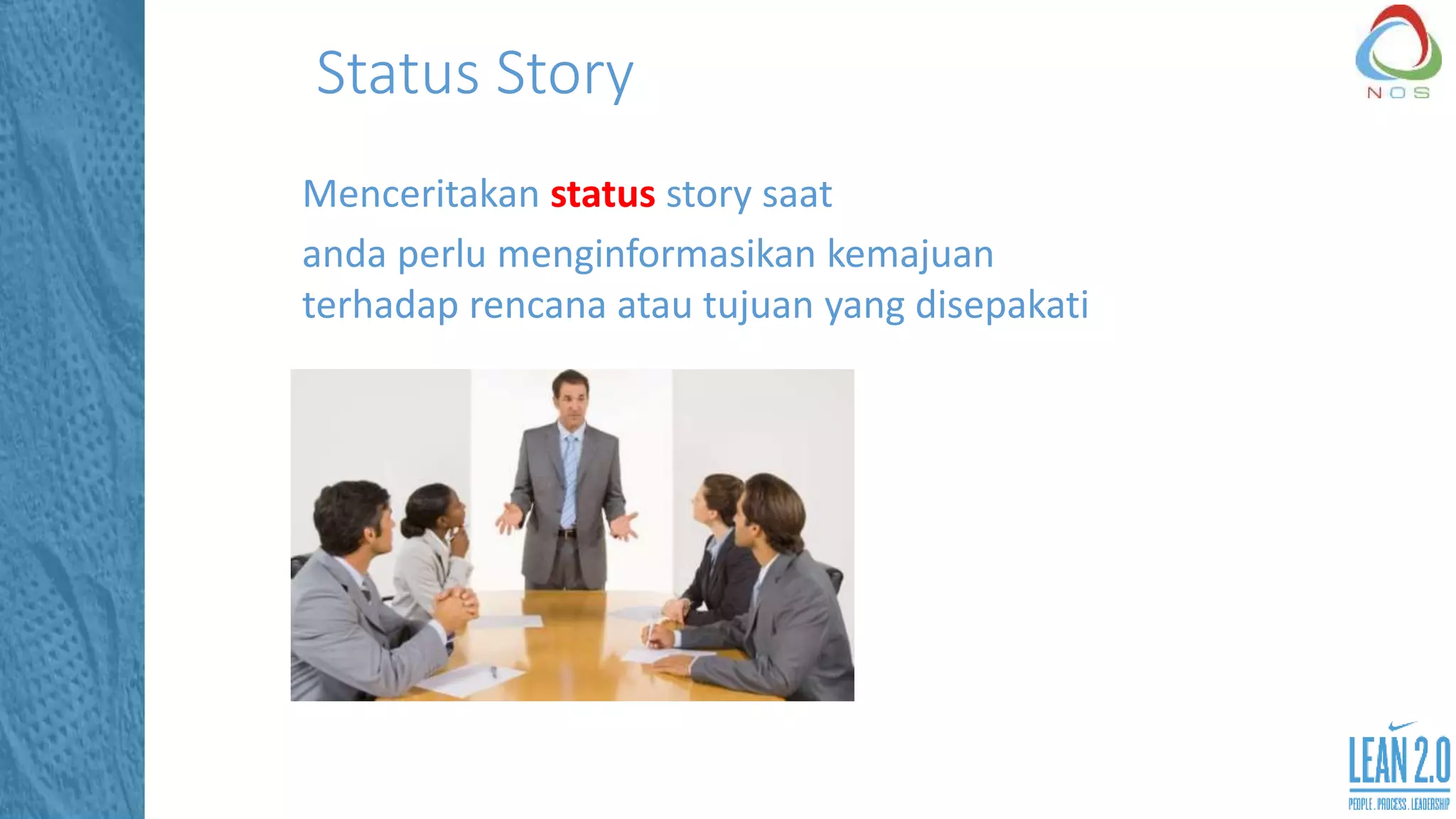 A3 Thinking - Indo (Student).pptx