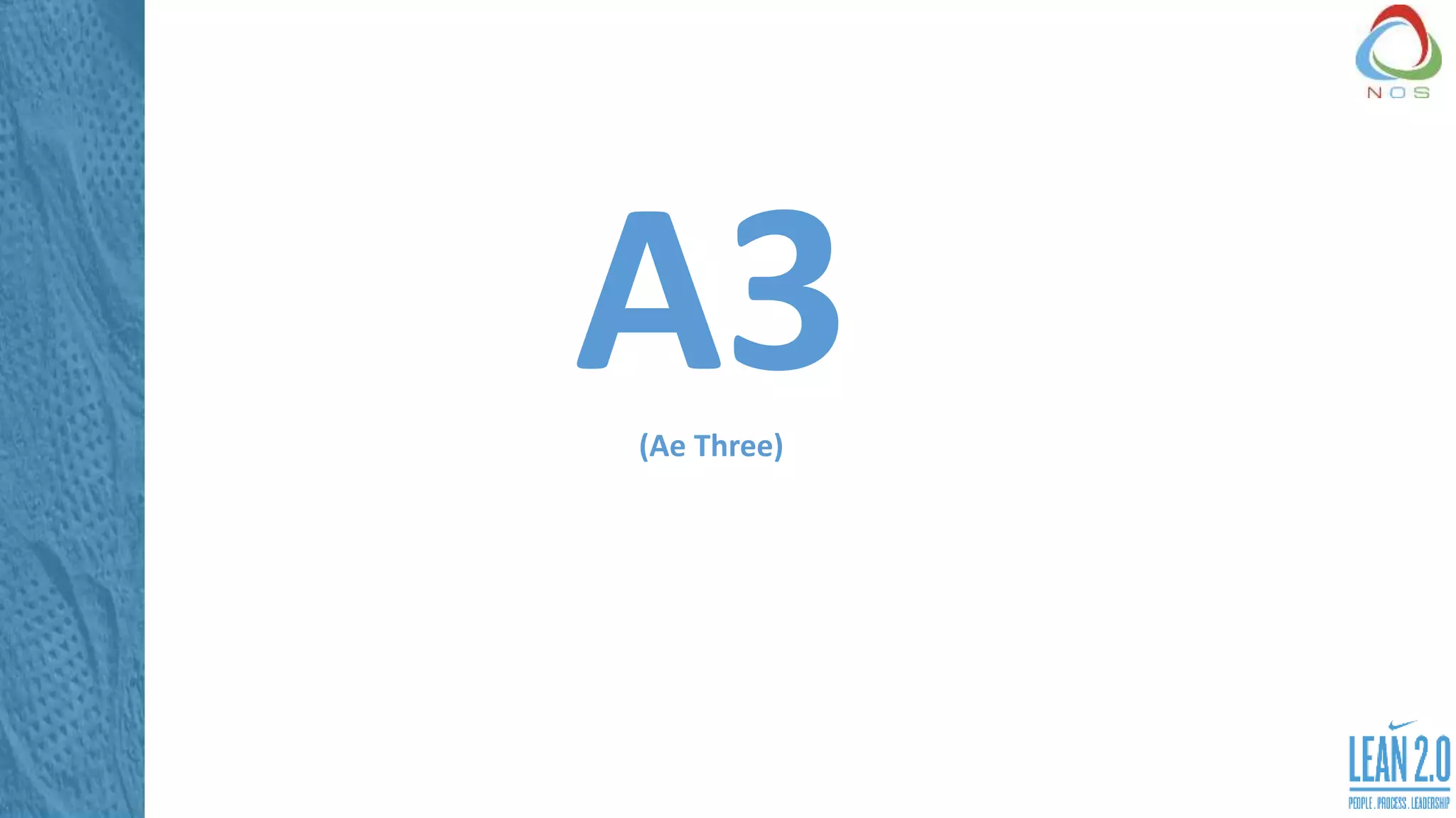 A3 Thinking - Indo (Student).pptx