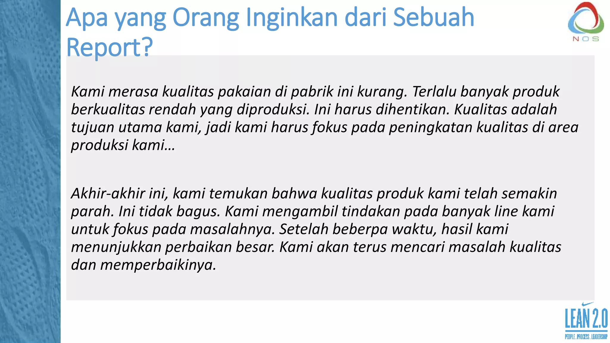 A3 Thinking - Indo (Student).pptx