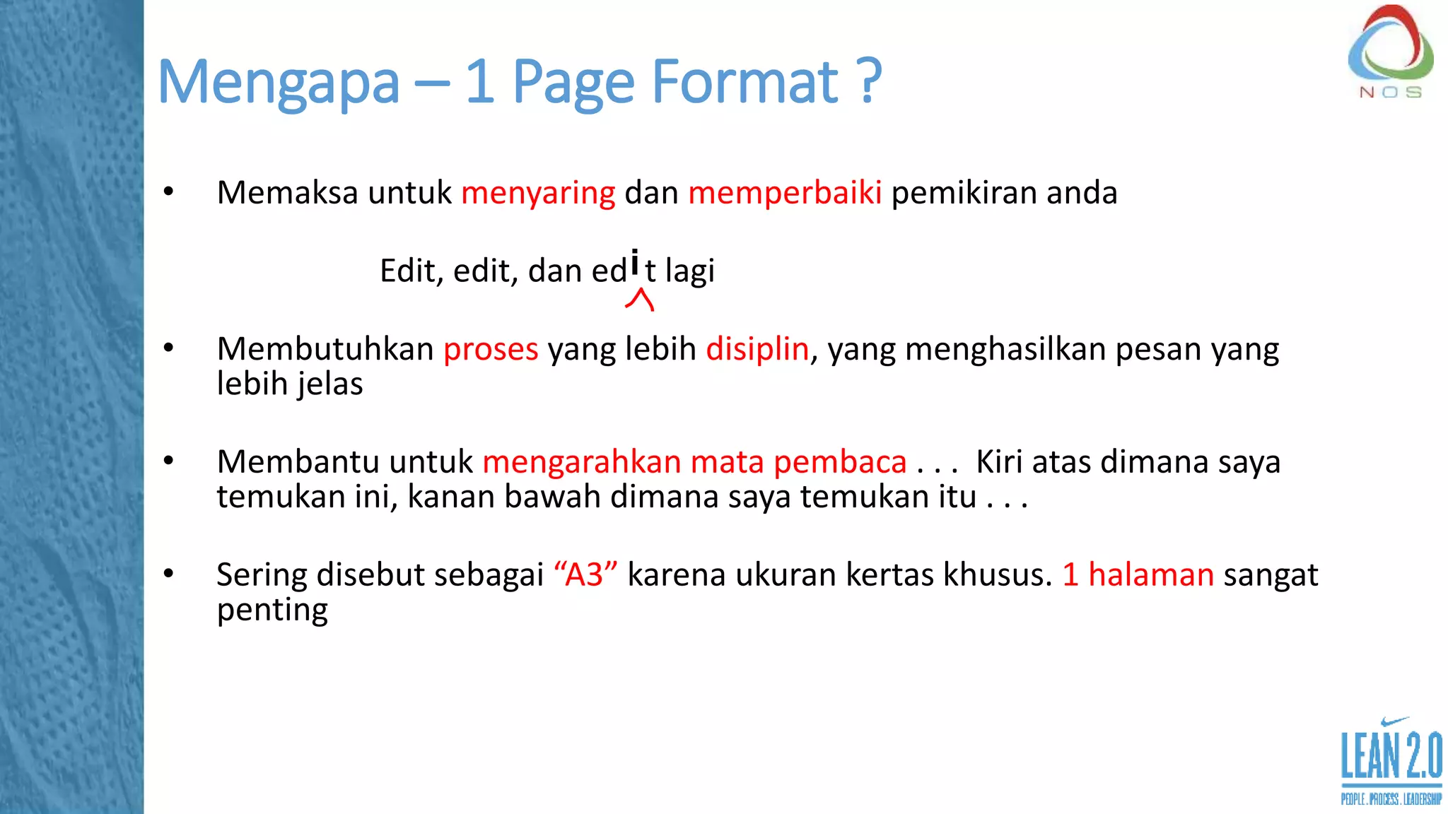 A3 Thinking - Indo (Student).pptx