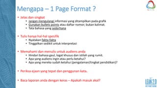 A3 Thinking - Indo (Student).pptx