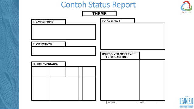 A3 Thinking - Indo (Student).pptx