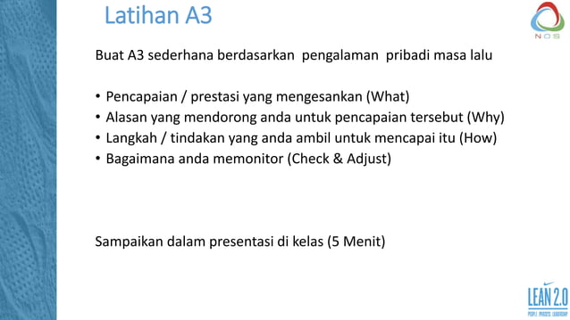 A3 Thinking - Indo (Student).pptx