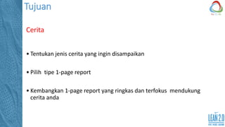 A3 Thinking - Indo (Student).pptx