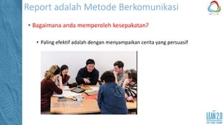A3 Thinking - Indo (Student).pptx