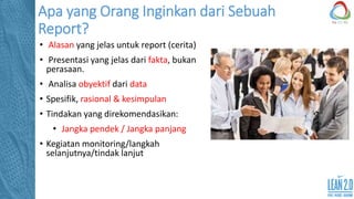 A3 Thinking - Indo (Student).pptx