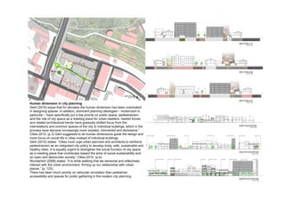 UDS design report | PDF