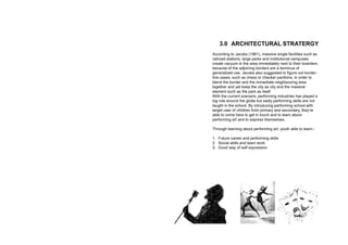 UDS design report | PDF