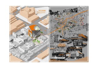 UDS design report | PDF