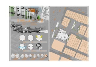 UDS design report | PDF
