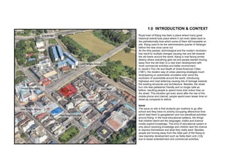 UDS design report | PDF