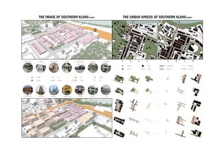 UDS design report | PDF