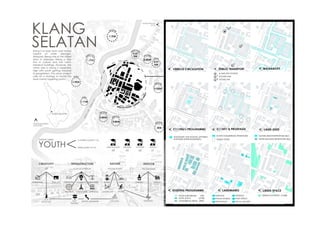 UDS design report | PDF