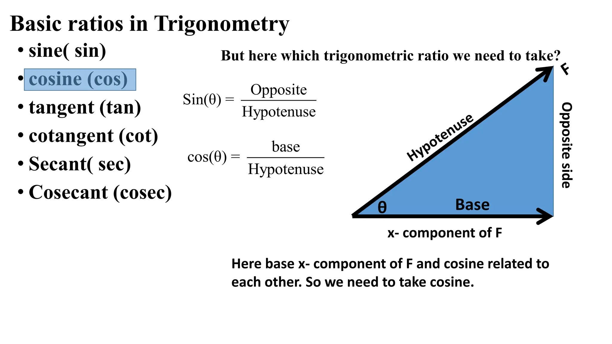 Work, Energy and Power for class 10 ICSE Physics | PPT