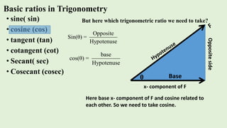 WORK ENERGY AND POWER.ppt class 10th | PPT