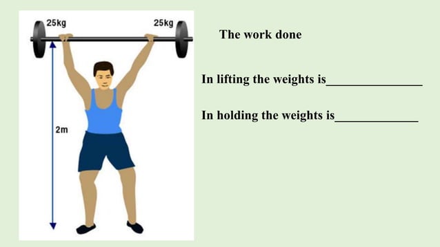 WORK ENERGY AND POWER.ppt class 10th | PPT