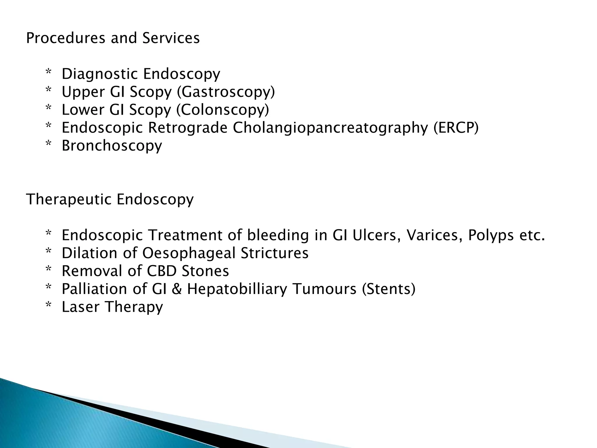 Open prostatectomy for benign prostatic hyperplasia | We Care India | PPTX